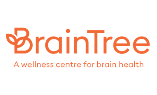 About Sheffield | Auckland, Wellington, Christchurch